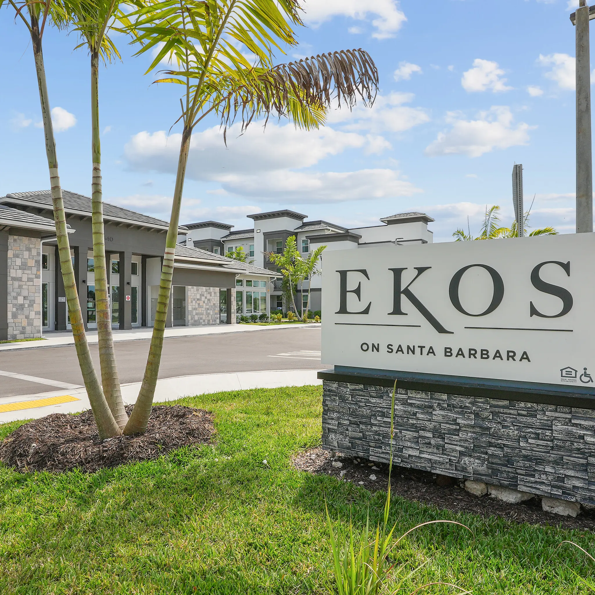 Home | EKOS Santa Barbara